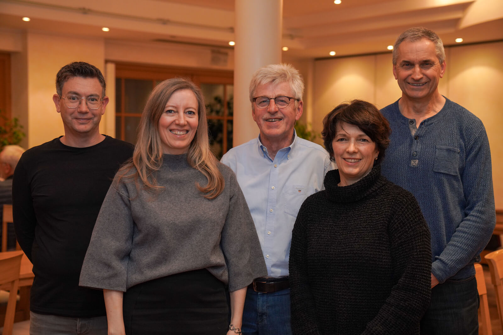 Interessengemeinschaft Wallroth e.V. | Wallroth